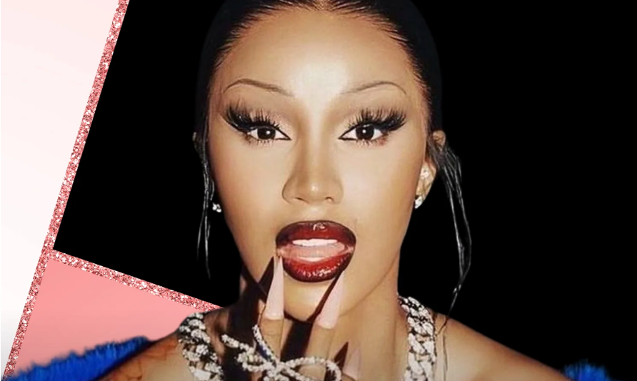 What is a full lace wig? – Hair Queen LA