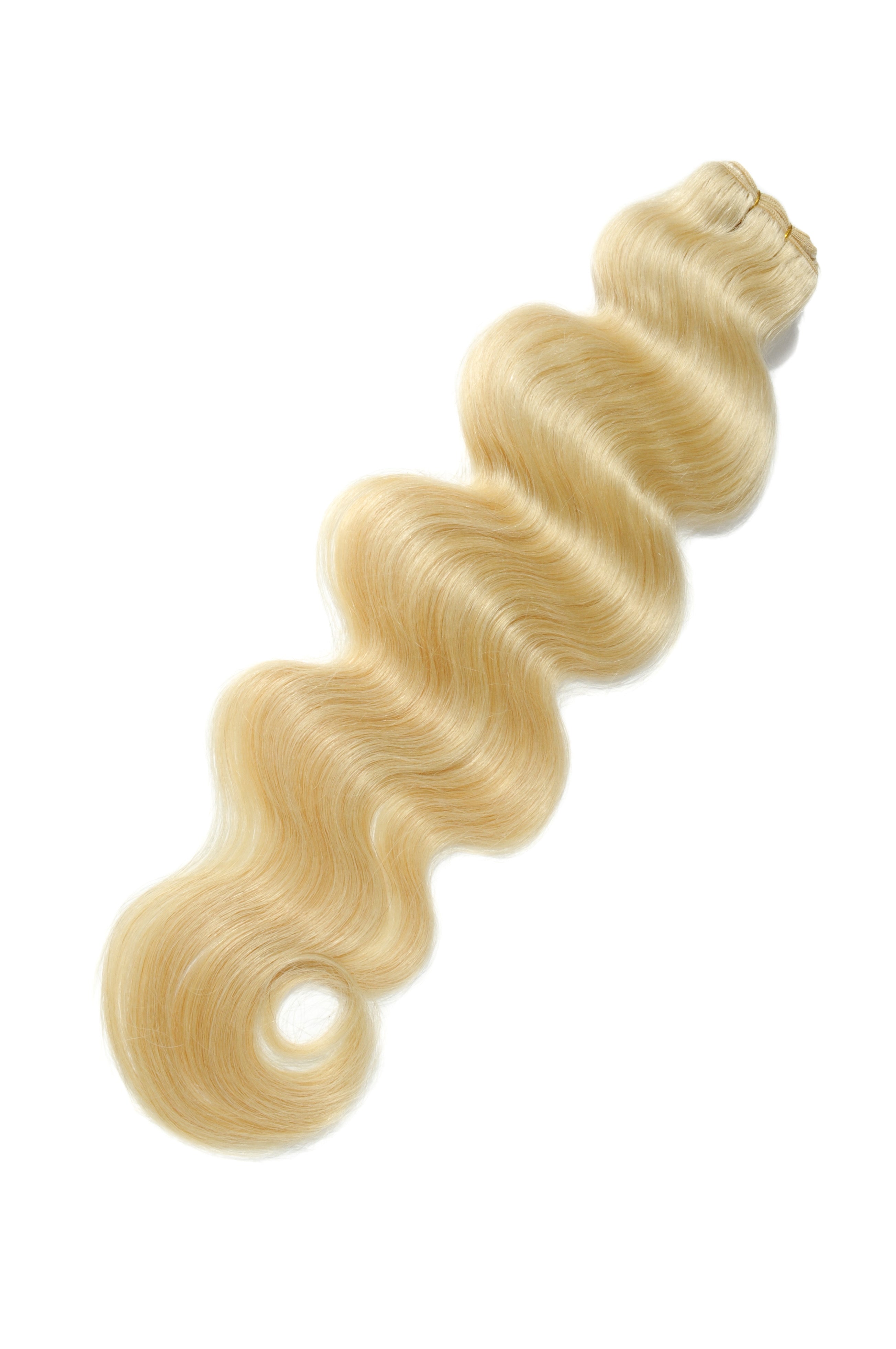 Indian Raw 613 Bundles – Hair Queen LA