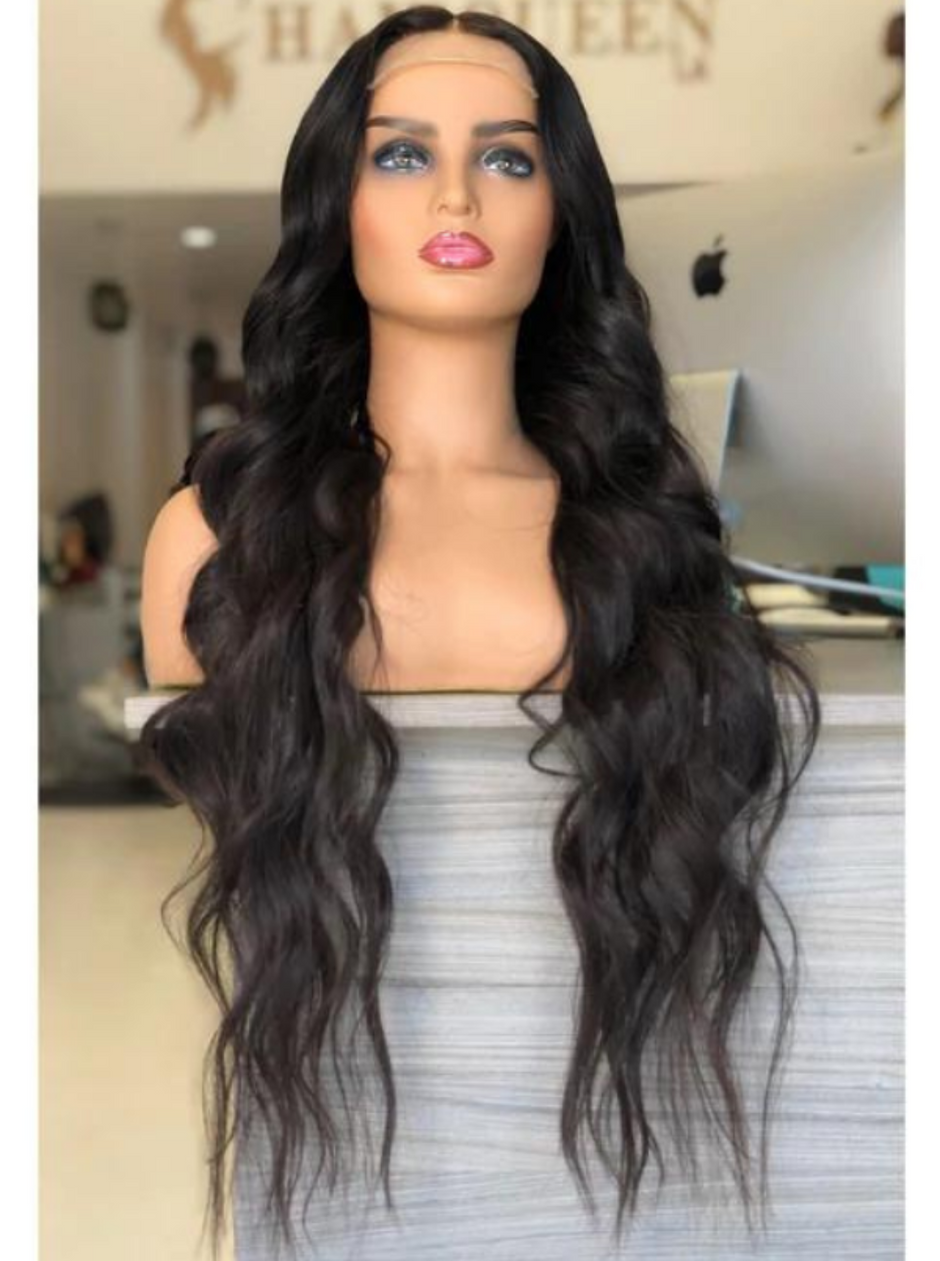 Affordable Wigs – Hair Queen LA